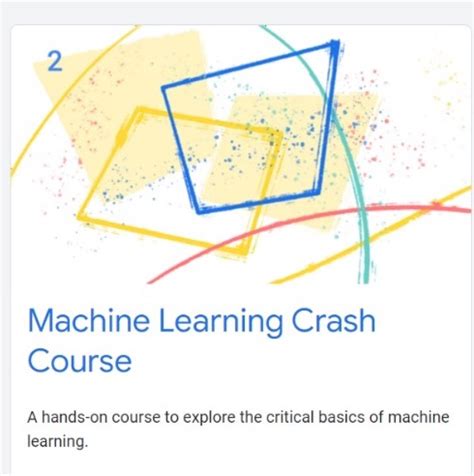 Machinelearning Continuouslearning Ai Skillsdevelopment