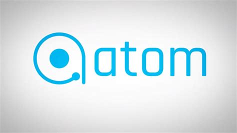 Anuta Atom Overview Anuta Networks