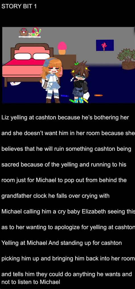 Cc Story 1 Rgachafnaf