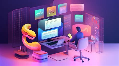 Как работать с модулем Ospath в Python