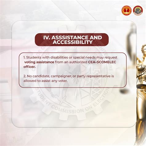 𝐍𝐎𝐓𝐈𝐂𝐄 𝐌𝐄𝐌𝐎𝐑𝐀𝐍𝐃𝐔𝐌 𝐍𝐎 𝟏𝟕 𝐎𝐍 𝐄𝐋𝐄𝐂𝐓𝐈𝐎𝐍 𝐃𝐀𝐘 𝐏𝐀𝐑𝐓𝐈𝐂𝐈𝐏𝐀𝐓𝐈𝐎𝐍 𝐀𝐍𝐃 𝐀𝐂𝐀𝐃𝐄𝐌𝐈𝐂 𝐅𝐔𝐍𝐂𝐓𝐈𝐎𝐍𝐒 The College Of