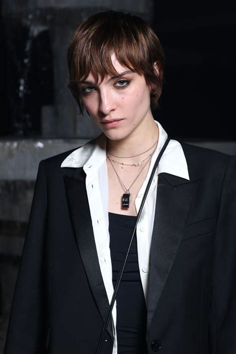 Lera Abova Filmografia Adorocinema
