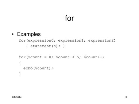 Ppt Torque Script Powerpoint Presentation Free Download Id547802