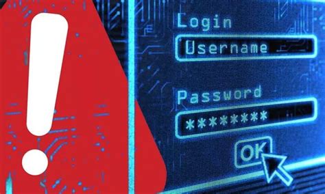Im An Ethical Hacker Never Use These Popular Passwords On Your Phone Or Laptop MyLondon