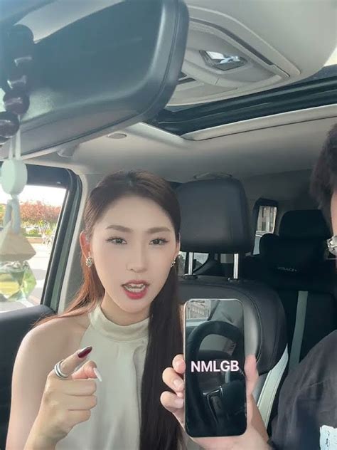 太过分了！！ Youtube