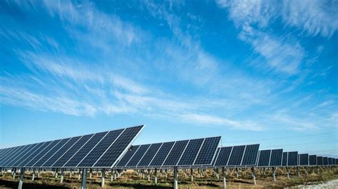 Researchers Take Major Step Toward Next Generation Solar Cells