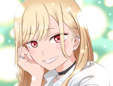 きたがわさん最高 ibisPaint