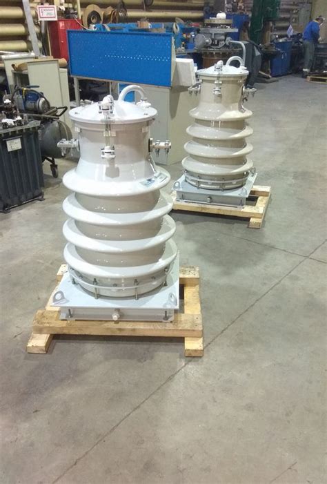 Трансформатор тока ТФЗМ 35 Трансформатор ТФЗМ 110 Трансформатор ТФЗМ 220 в г Екатеринбург