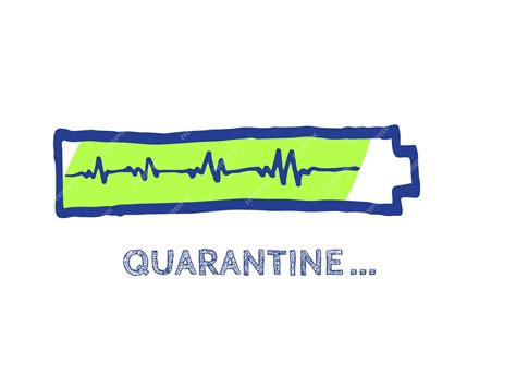 Premium Vector Progress Bar Status