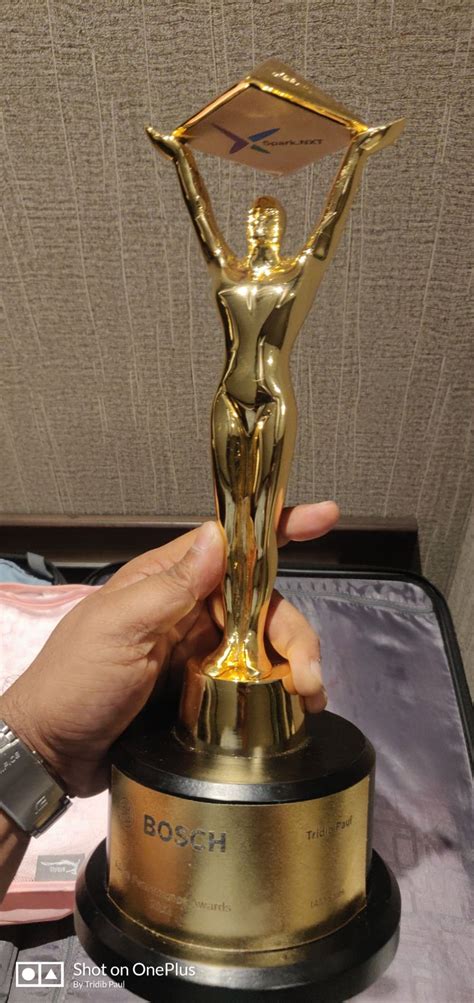 Tridib Paul On Linkedin Recognised As Top Performer In Fy21