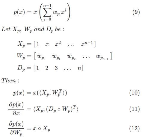 Solving Xor With A Single Perceptron Lucas Araújo Medium