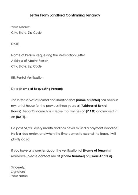 What Do Landlords Legally Have To Do At Dennis Stevens Blog