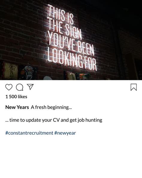 Rachel Constant Taylor Posted On Linkedin