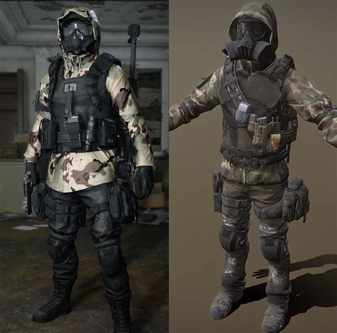 144 Best Rogue Agent Images On Pholder Fort Nite Br Thedivision And