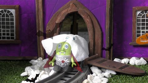 Funling Stories 4 The Kim Newman Web Site