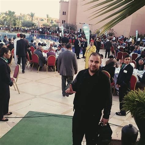 Aatef عاطف Youtube