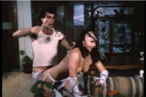 Rosario Escobar Nude Pics Page 2