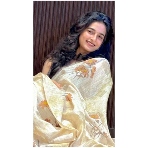 Sakshi•pravin•patil प्रेमांत फ़सनें नाही रे🌸 Saakshi Reels Reelsvideo