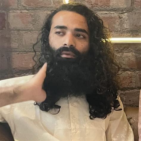 Agikgqmpu2en8w1v3d3ckw5gp1qt8xpckegf24ofyppdvq S900 C K C0x00ffffff No Rj