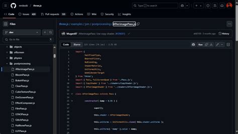 Ayan Hasnain On Linkedin Threejs Webdevelopment Creativecoding