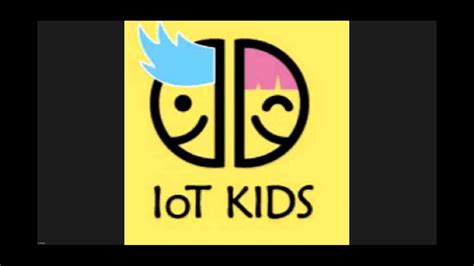 Python Day 2 Youtube