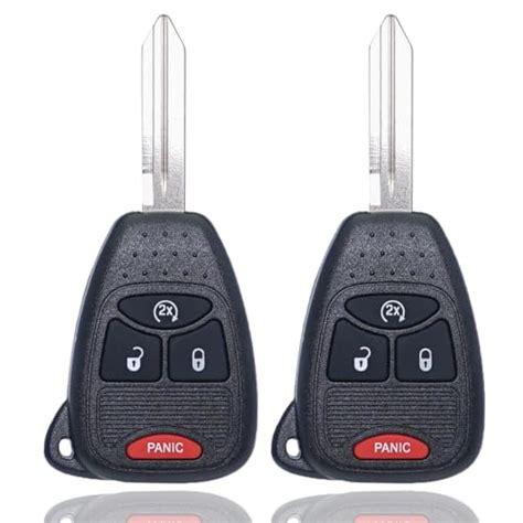 Patriot Chrysler Dodge Jeep Ram Pryor Reviews Top Accessories For Your Vehicle Jeep Car Info