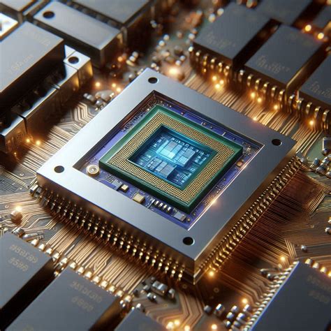 Mengenal Apa Itu Neural Processing Unit Winpoin