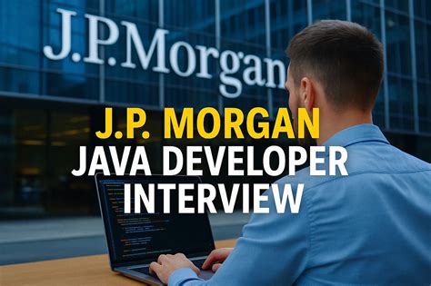 Java Is Not 100 Object Oriented — And Heres Why Interviewers Love This Question By Pudari