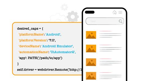 5 Common Appium Automation Mistakes And How To Avoid Them On Lambdatest Weird Worm