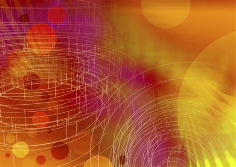 High Node Count Circuit Check