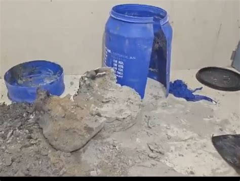 साह‍िल ने सौरभ के द‍िल पर रखा था चाकू मुस्‍कान ने ऊपर से मारा था हाथ केस डायरी में पुल‍िस ने