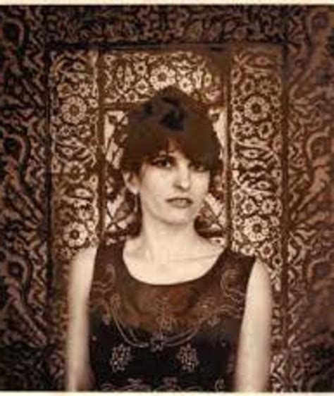 Hermine Demoriane Movies Bio And Lists On Mubi