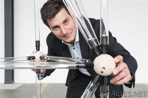 Computational Methods To Ease The Reuse Of Construction Components