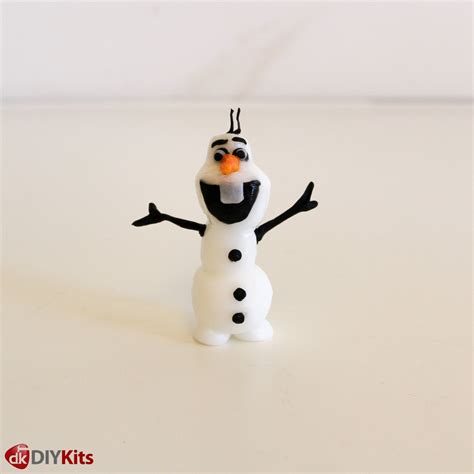 Buy Polymorph Australia Mouldable Plastic Diy Repairs Sculpting