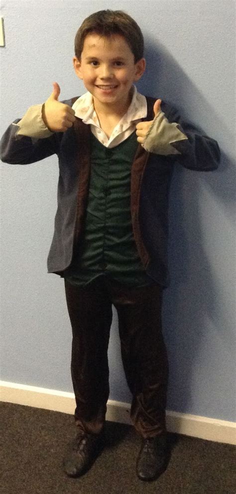 Pictures Of Ruby Morgan