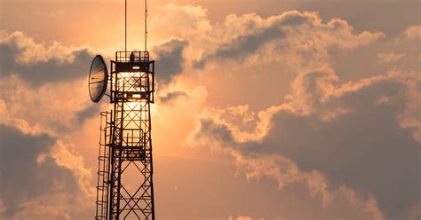 Optus 5g Map How Does It Compare Whistleout