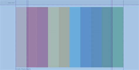 Как воссоздать макеты статей с сайта Medium используем возможности Css Grid