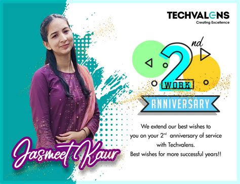 techvalens software systems award winning on linkedin