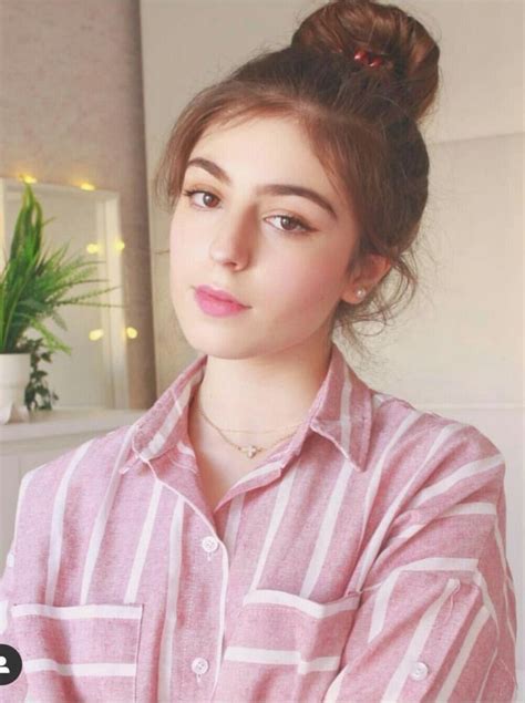 Pin On صور بنات اجنبيات كيوت كتير حلوين