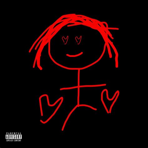 Good Times With A Bad Bitch Single By Nyora Spouse Spotify