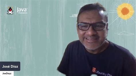 Migrando A Spring Boot 3 Y Spring Cloud Episodio 1 Youtube