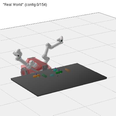 TAPAS A Dataset For Task Allocation And Planning For Multi Agent Systems