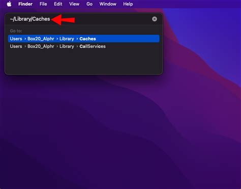 How To Fix The Unable To Expand Zip Error On A Mac