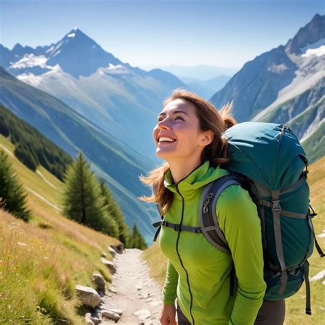 Article Severe Sunburn