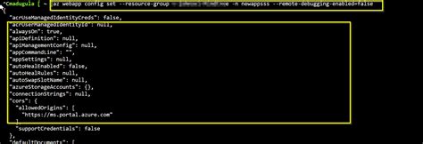 How To Connect To Azure Vm By Ssh From Azure Functions Stack Overflow