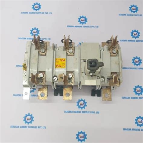 Siemens Switch Disconnector At ₹ 22500 Piece Fused Combination Switches In Navi Mumbai Id