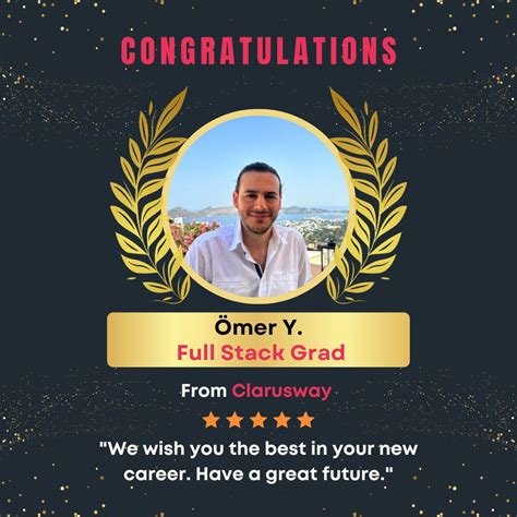 Clarusway On Linkedin Clarusway Itcourse Codingbootcamp Fullstack Developer 100daysofcode