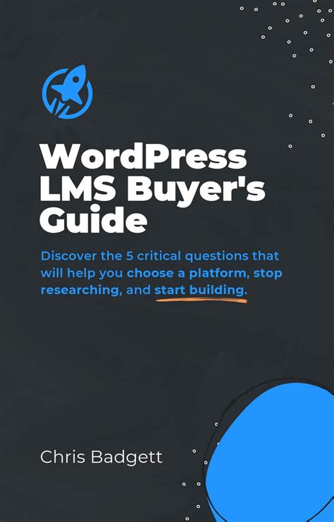 4 Best Wordpress Lms Plugins To Create And Sell Courses Online