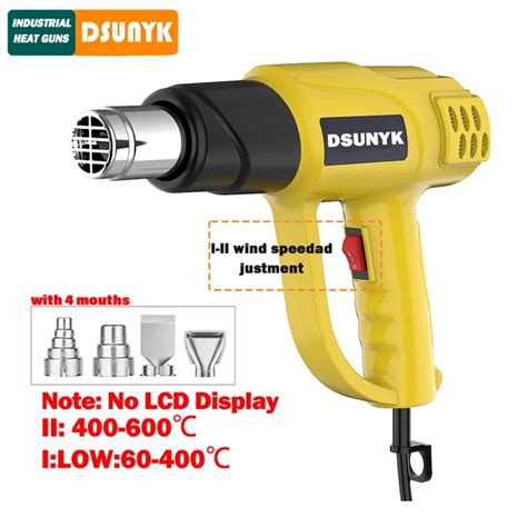 홈 제품 세일 아이템 최고 매출 피드백