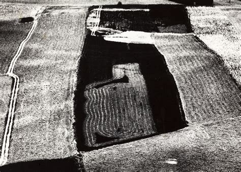Lot 60 Mario Giacomelli 19252000
